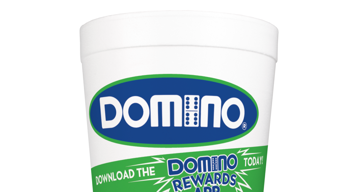 Morrison Cup Solutions